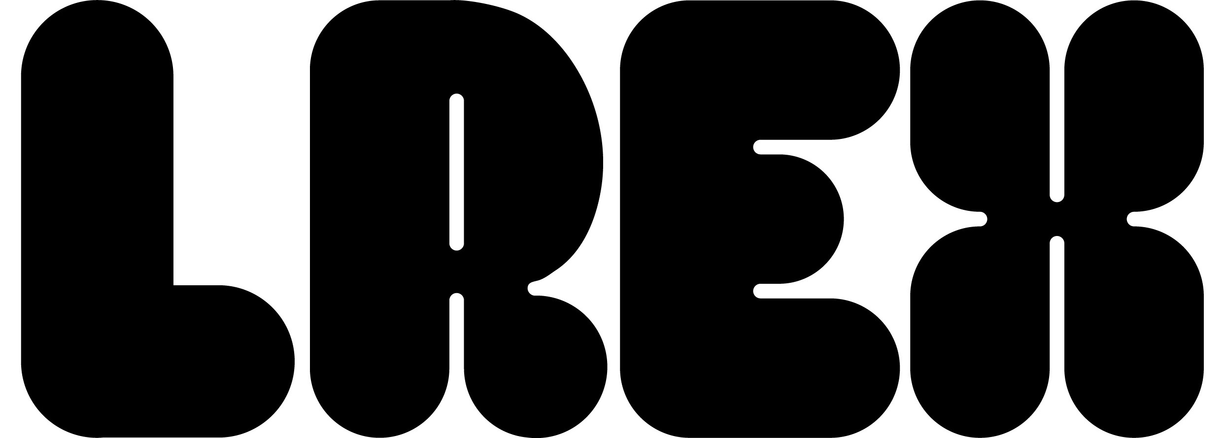 LRex | Shipping partner